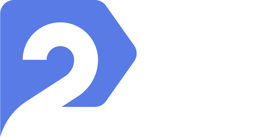 2Pay